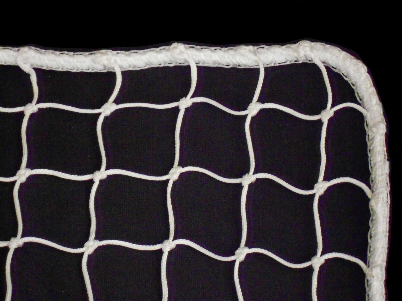 Net Catchers, Throw Nets - Teledart