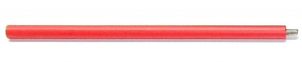 Pole Syringe - Teledart